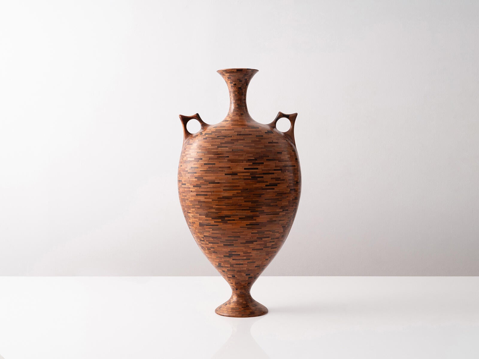 "Brooklyn Artists Exhibition" | RISD Alumni